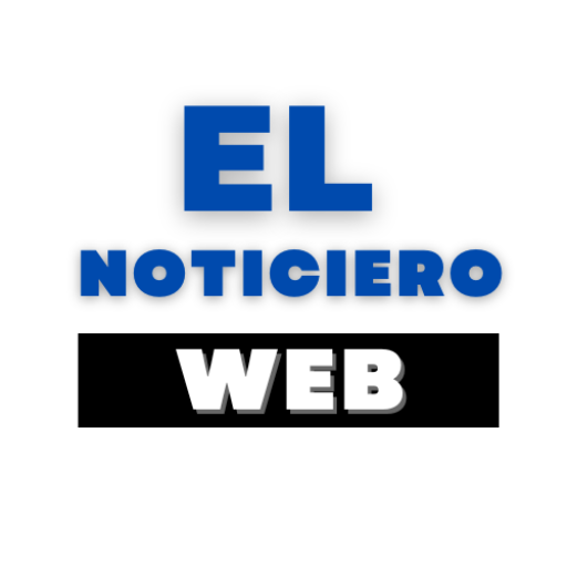 Envíanos Tu Noticia - El Noticiero Web